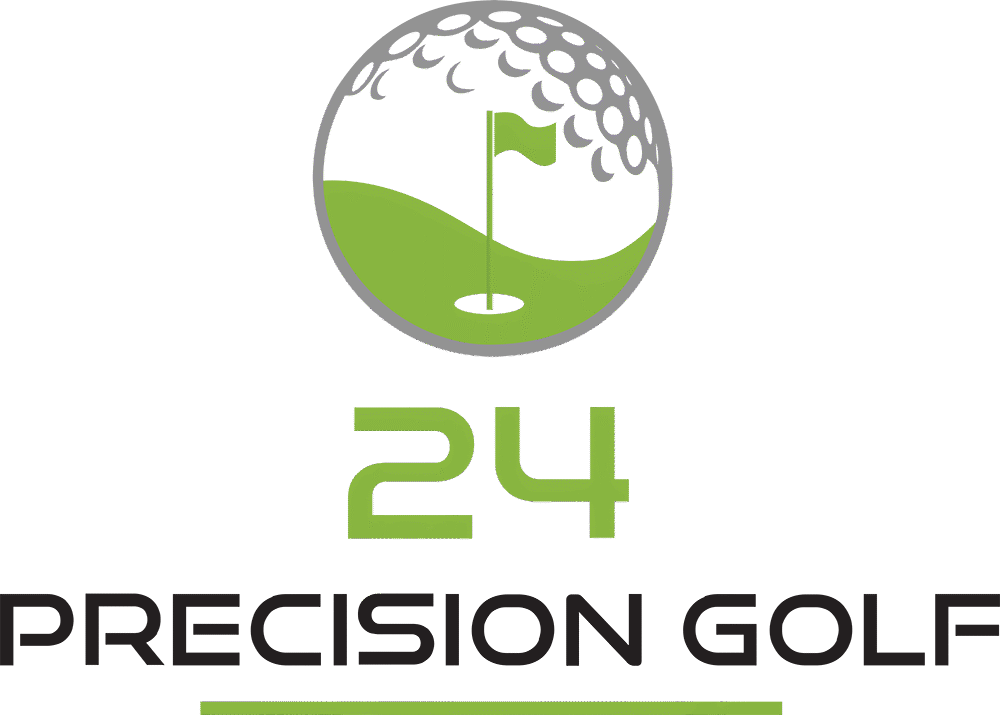Lunch Specials – 24 Precision Golf